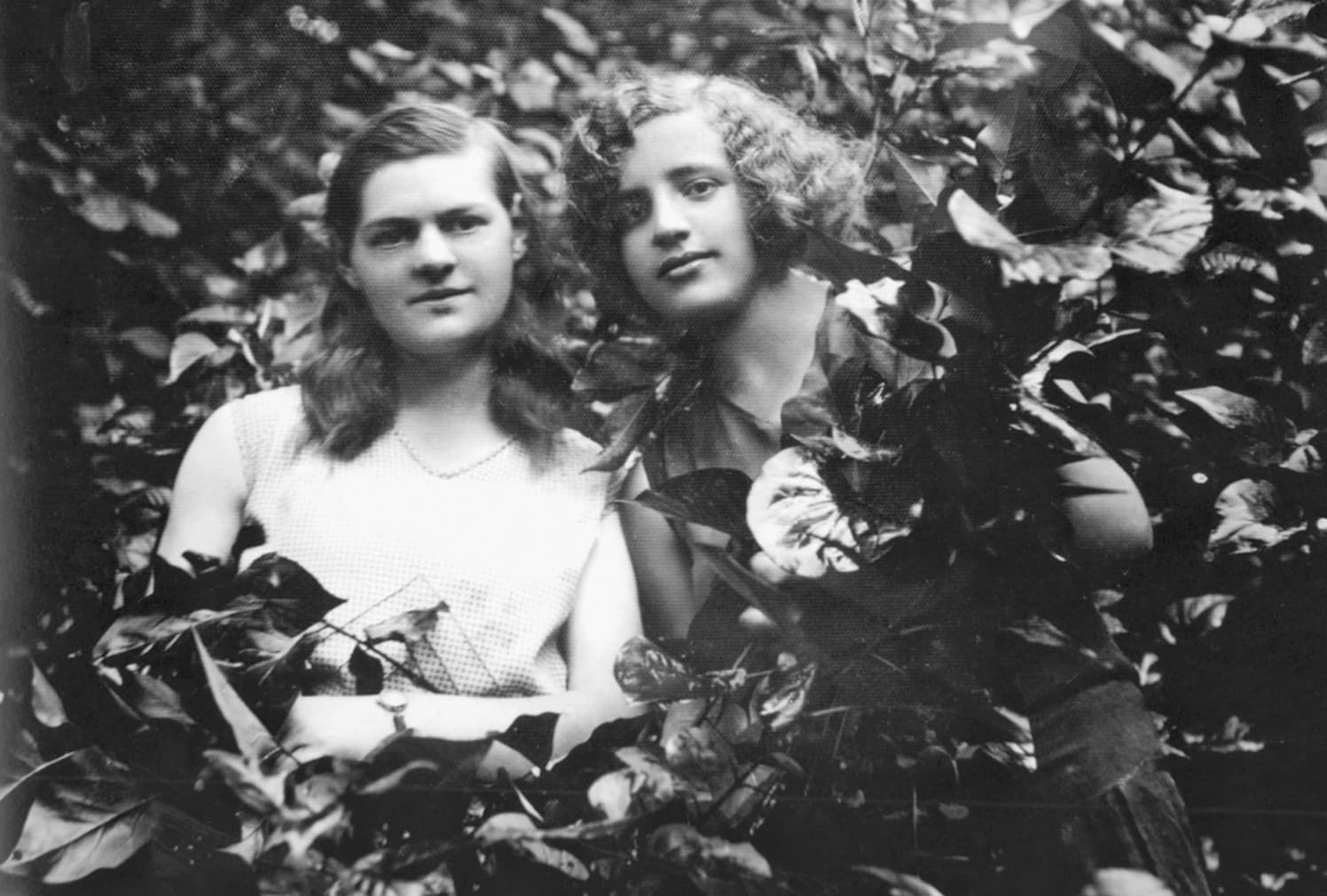 Remembering the Lithuanian Jews Killed by Their Neighbors - Revolution ...