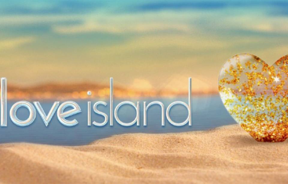 Amazon Prime Video : Le phénomène « Love Island » débarque en France ...