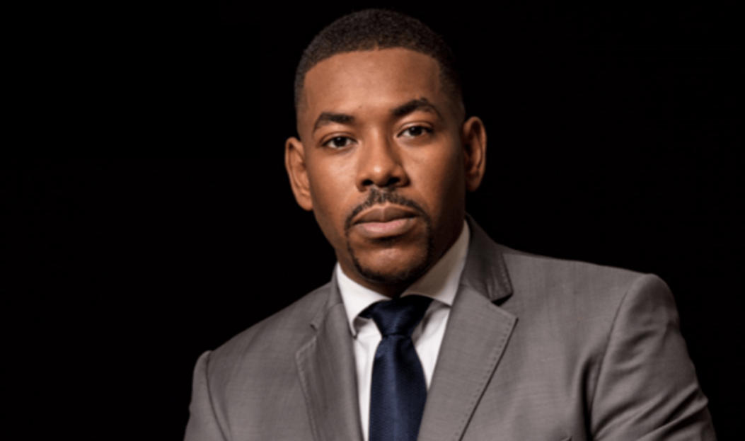 Black Kent : Ce qu’il faut savoir sur le nouveau patron d’Universal ...